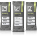 LMNT Recharge Electrolytes – Ketosource Europe