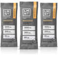 LMNT Recharge Electrolytes – Ketosource Europe