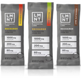 LMNT Recharge Electrolytes – Ketosource Europe