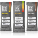 LMNT Recharge Electrolytes – Ketosource Europe